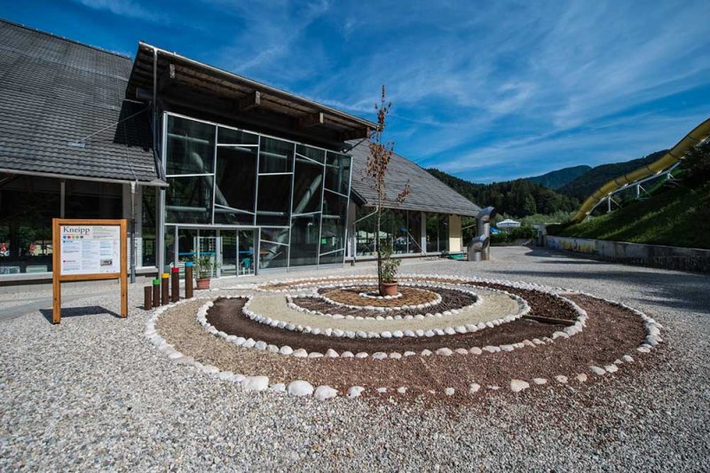 Terme Snovik | WEBHOTELS