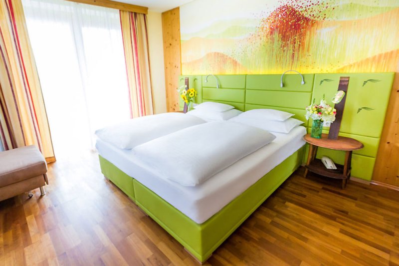 das kappel – wein.gut.hotel | WEBHOTELS